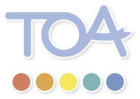 TOA-CORP's books | ebook5