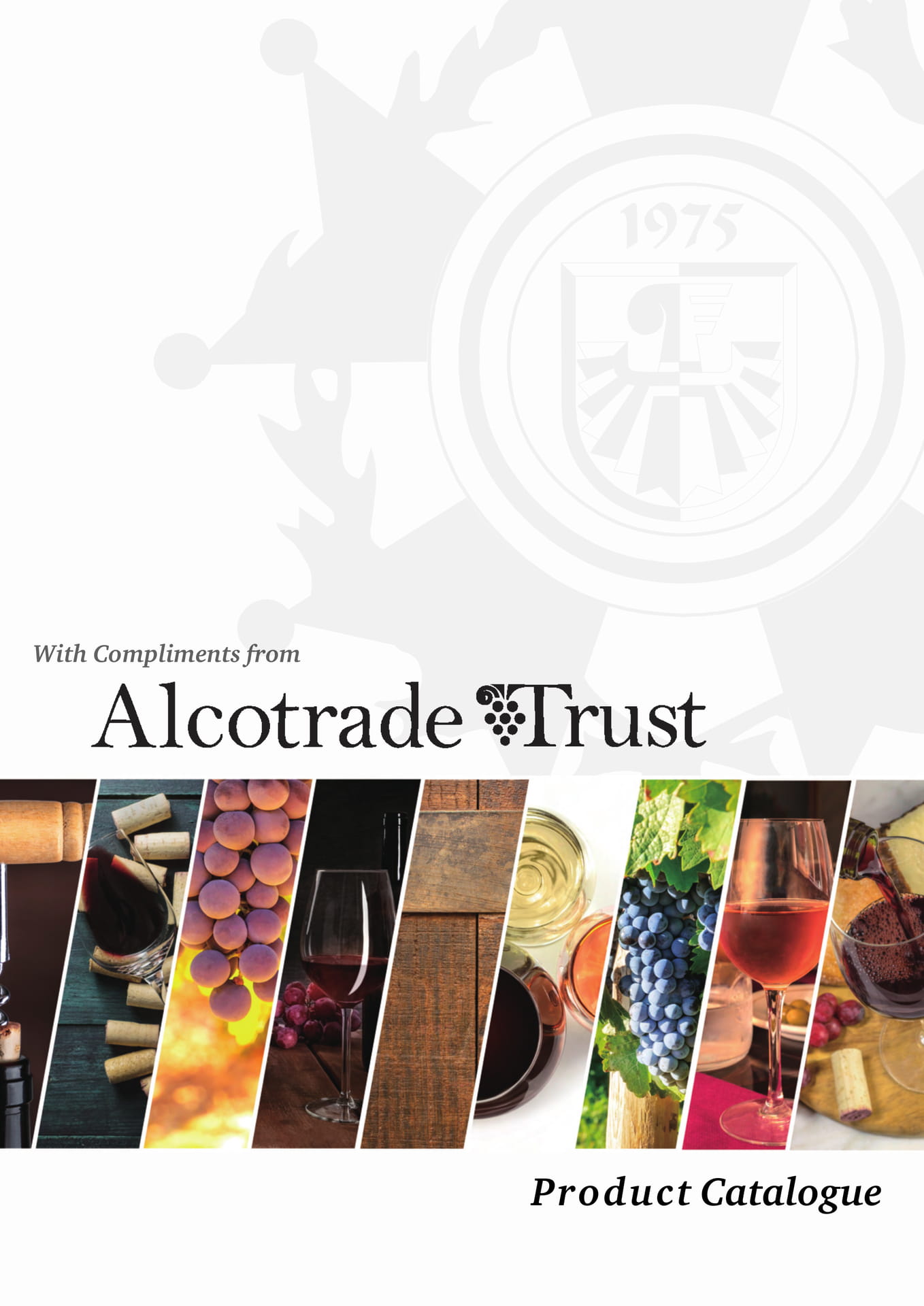 Alcotrade Catalogue 2025.10 | ebook5
