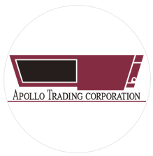 《公式》Apollo Group | ebook5