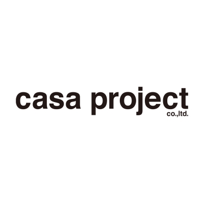 casaproject's books | ebook5
