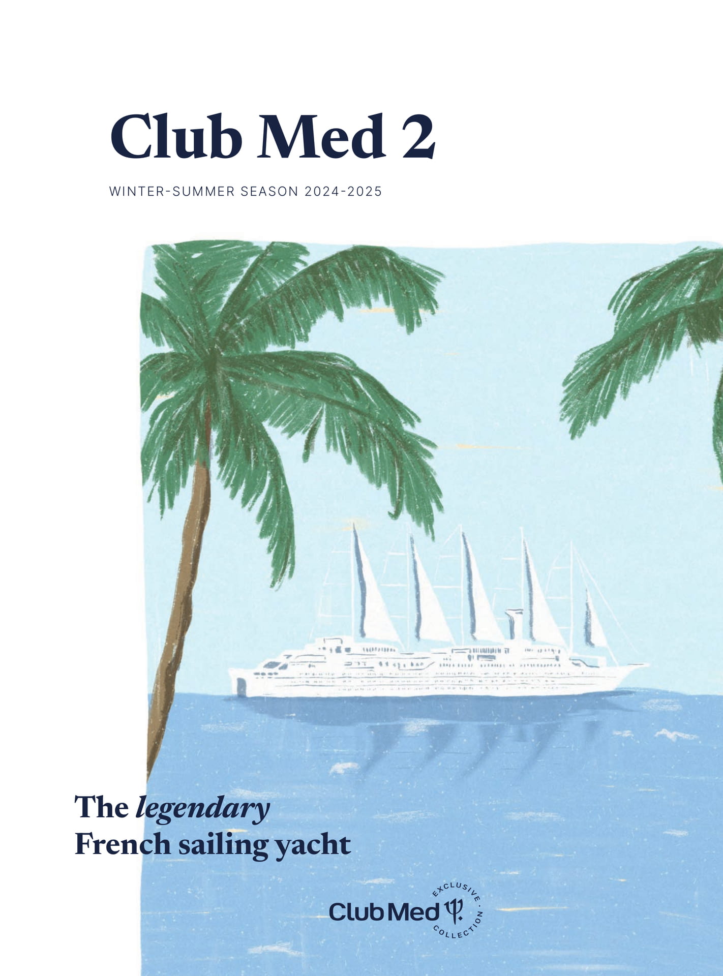 Club Med 2 | ebook5