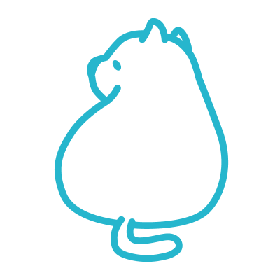 株式会社ドリテック カタログ集 | ebook5