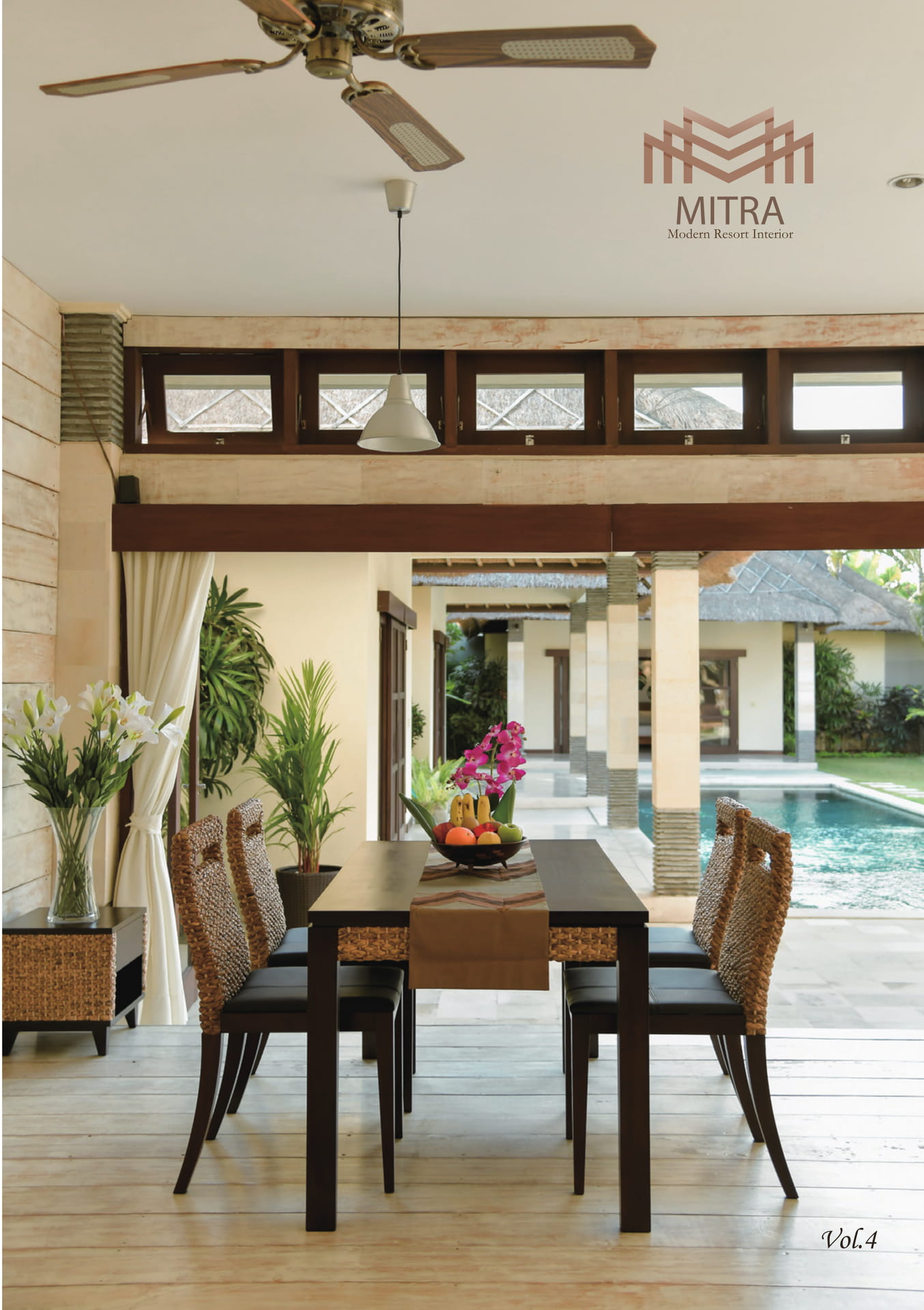 MITRA Catalogue Vol.4 | ebook5