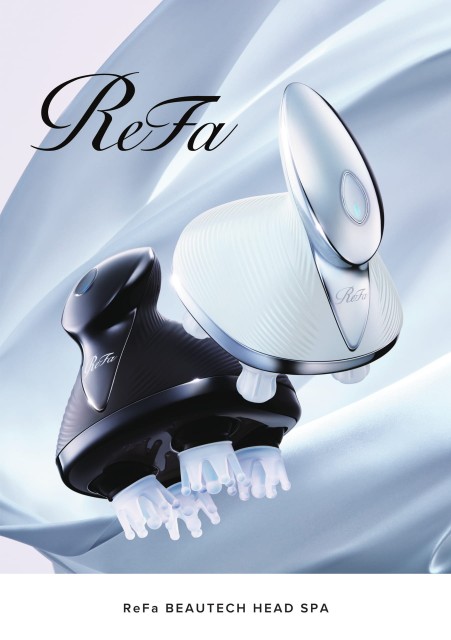 ReFa SHOP | ebook5