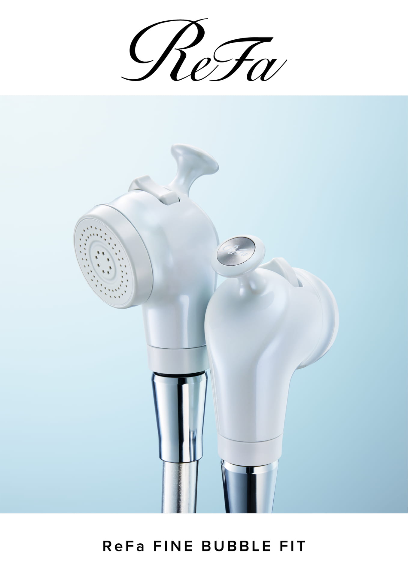 ReFa FINE BUBBLE FIT | ebook5