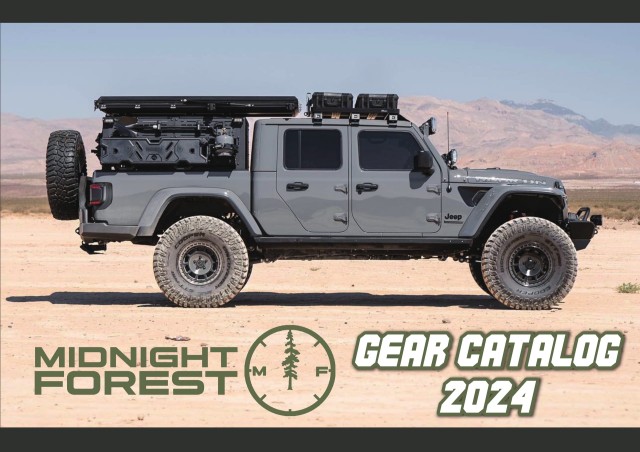 regar's Catalogs | ebook5