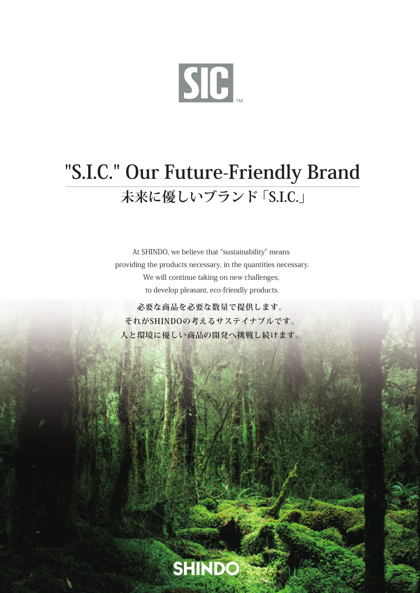 VISUAL INDEX | ebook5