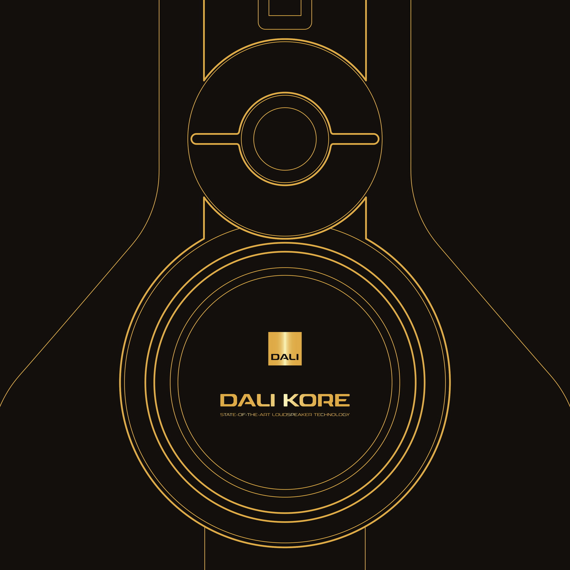 DALI - KORE Tech | ebook5