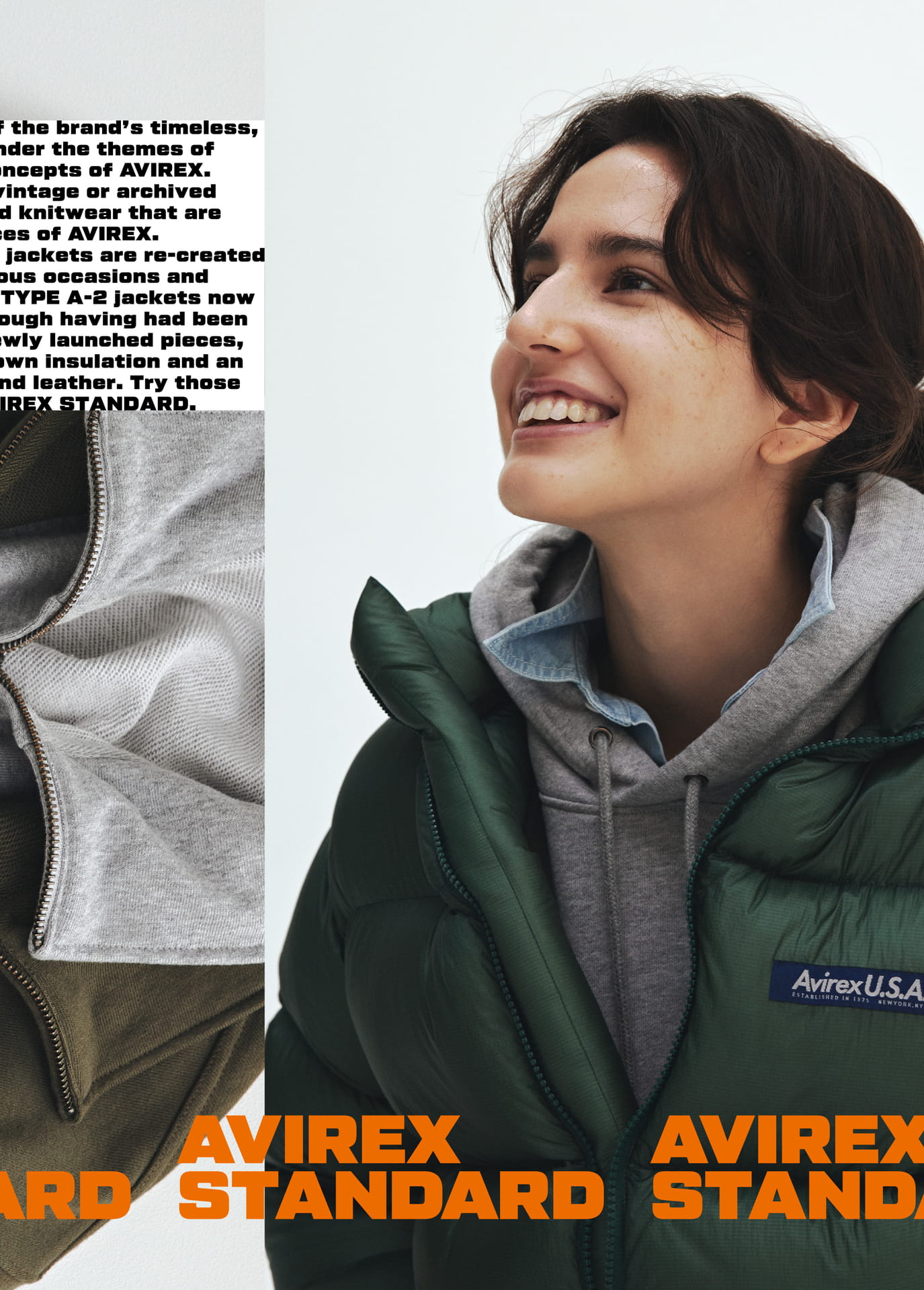 AVIREX_STANDARD-2023-FW | ebook5