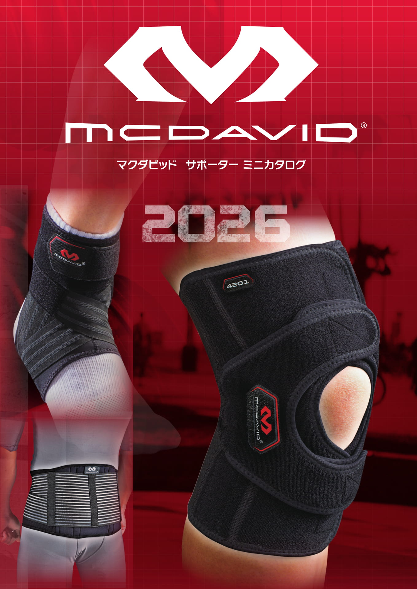 McDavid Mini2026 | ebook5