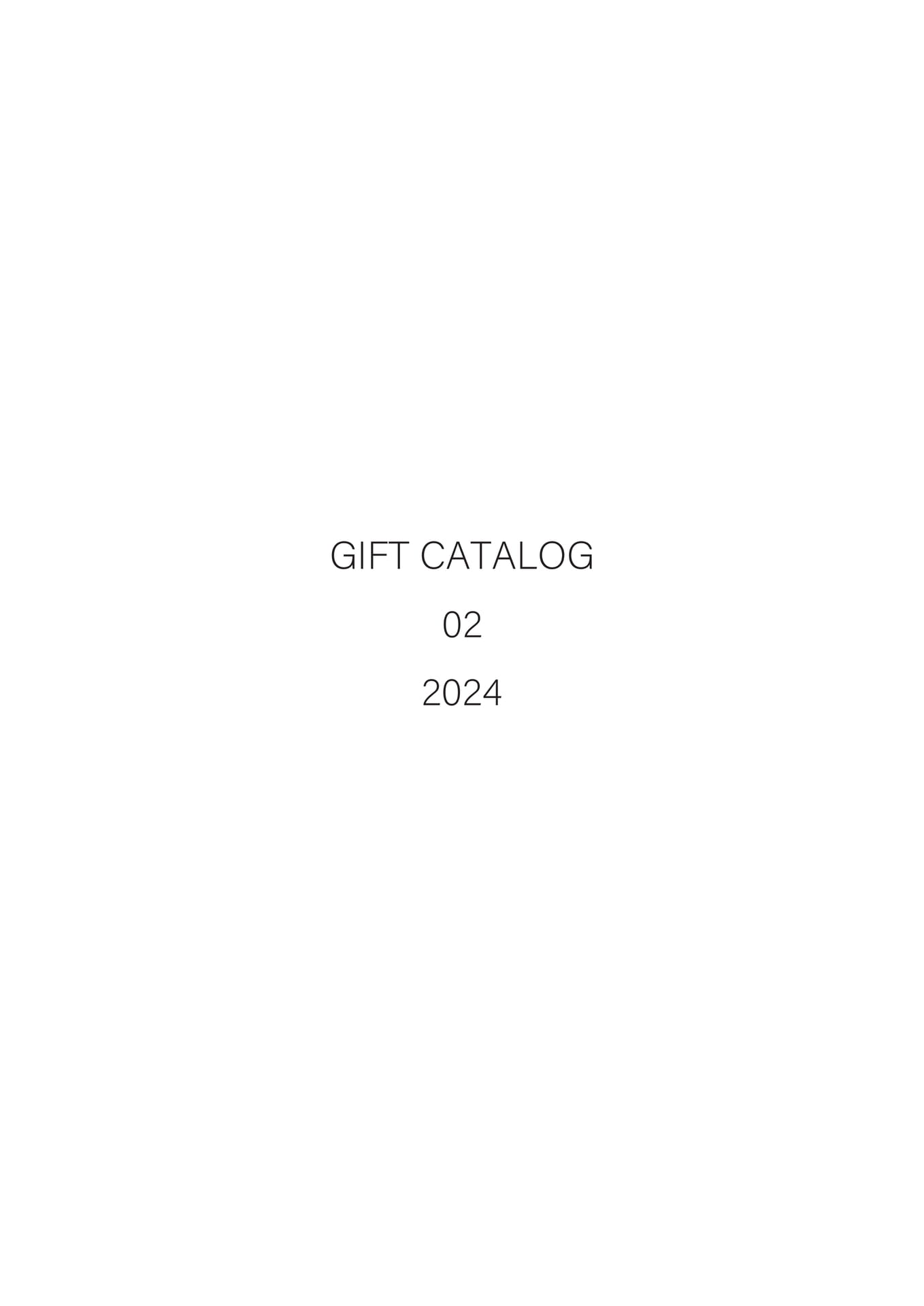 GIFT CATALOG02 | ebook5